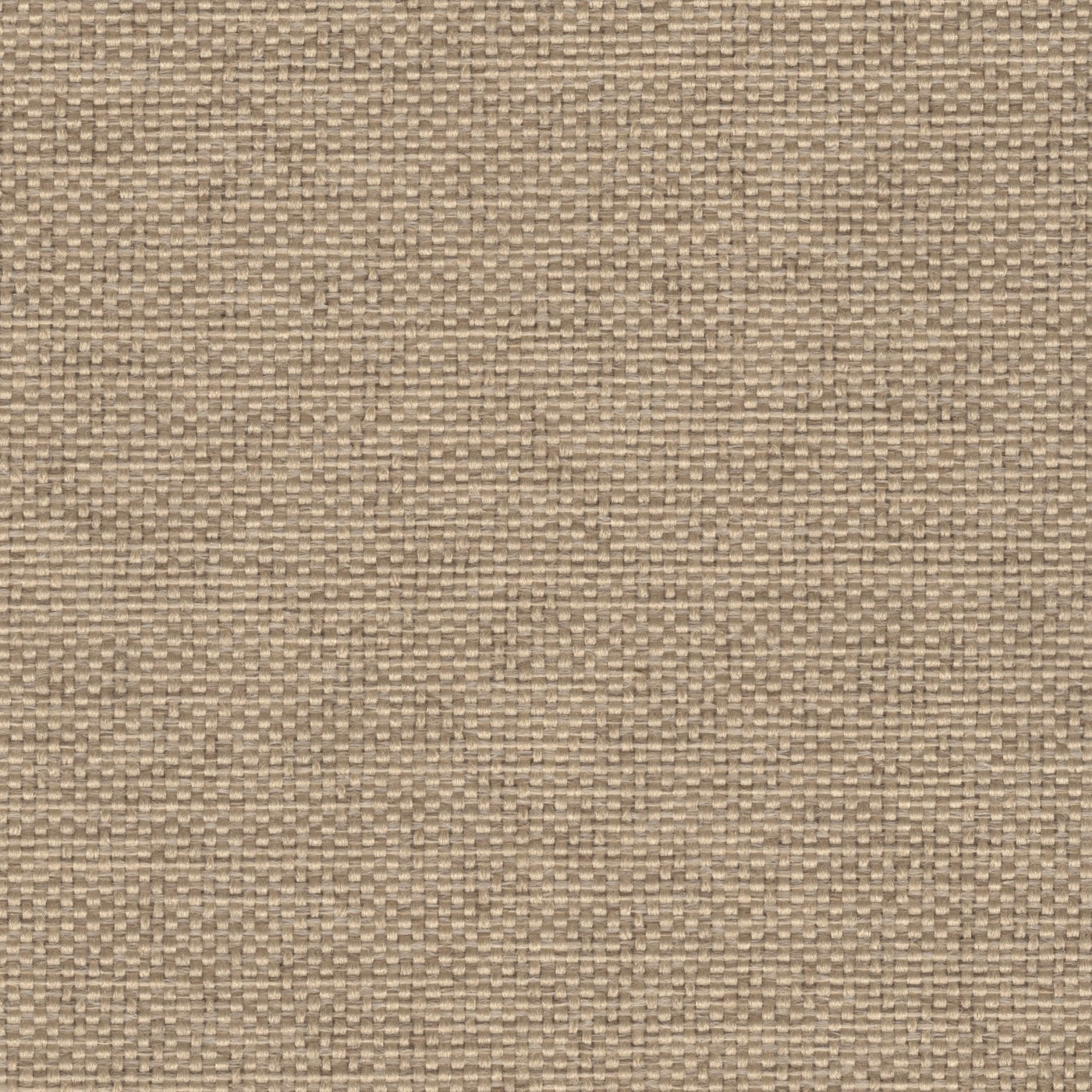 Max - Revolution Fabrics