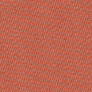 Slipcover Twill Upholstery Fabric | Revolution Fabrics