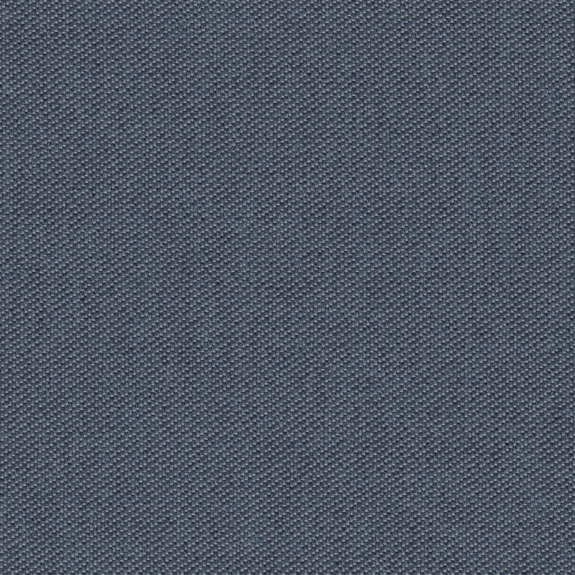 Slipcover Twill Upholstery Fabric | Revolution Fabrics