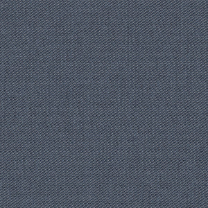 Slipcover Twill Upholstery Fabric | Revolution Fabrics
