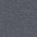 Rumba Outdoor Upholstery Fabric - Revolution Fabrics