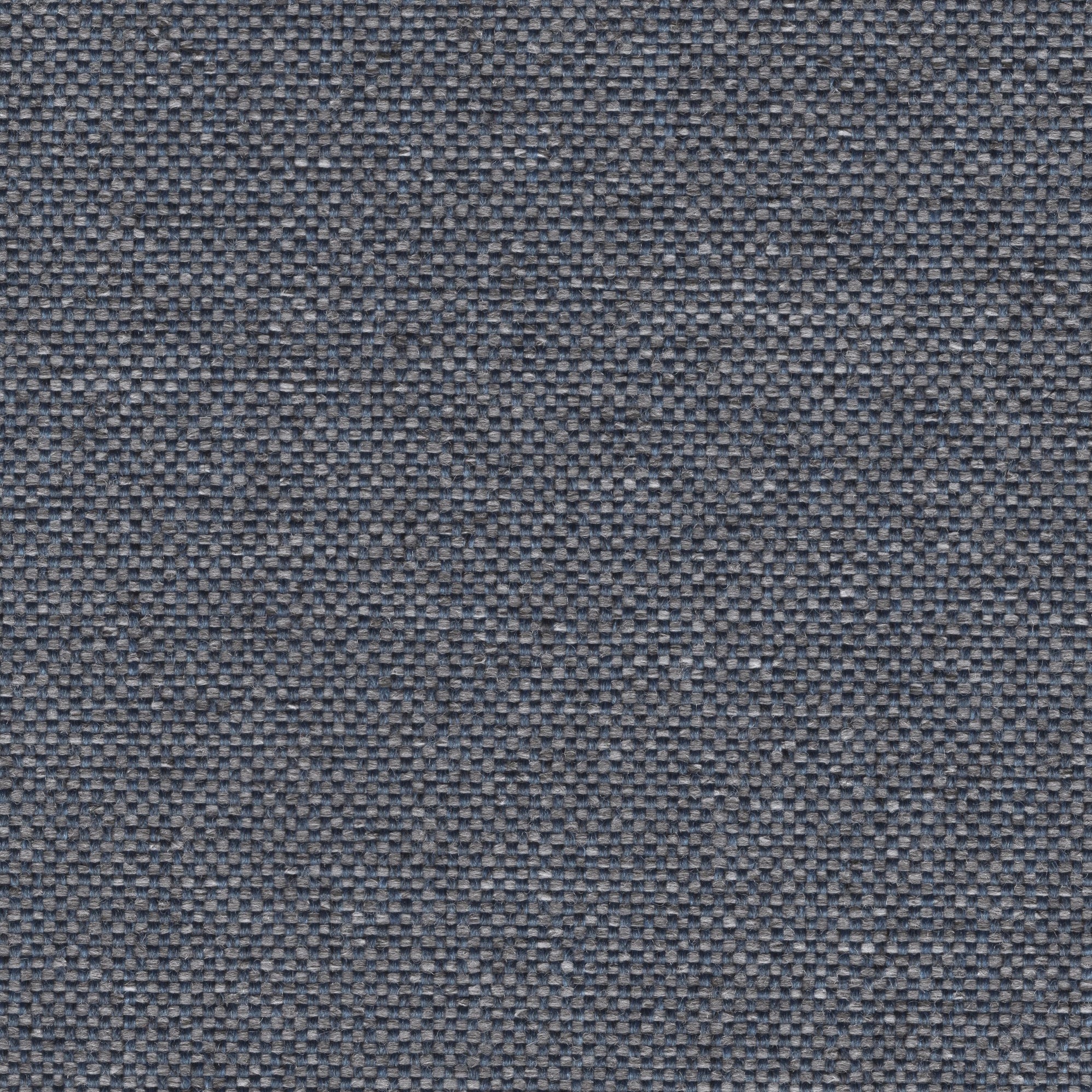 Rumba Outdoor Upholstery Fabric - Revolution Fabrics