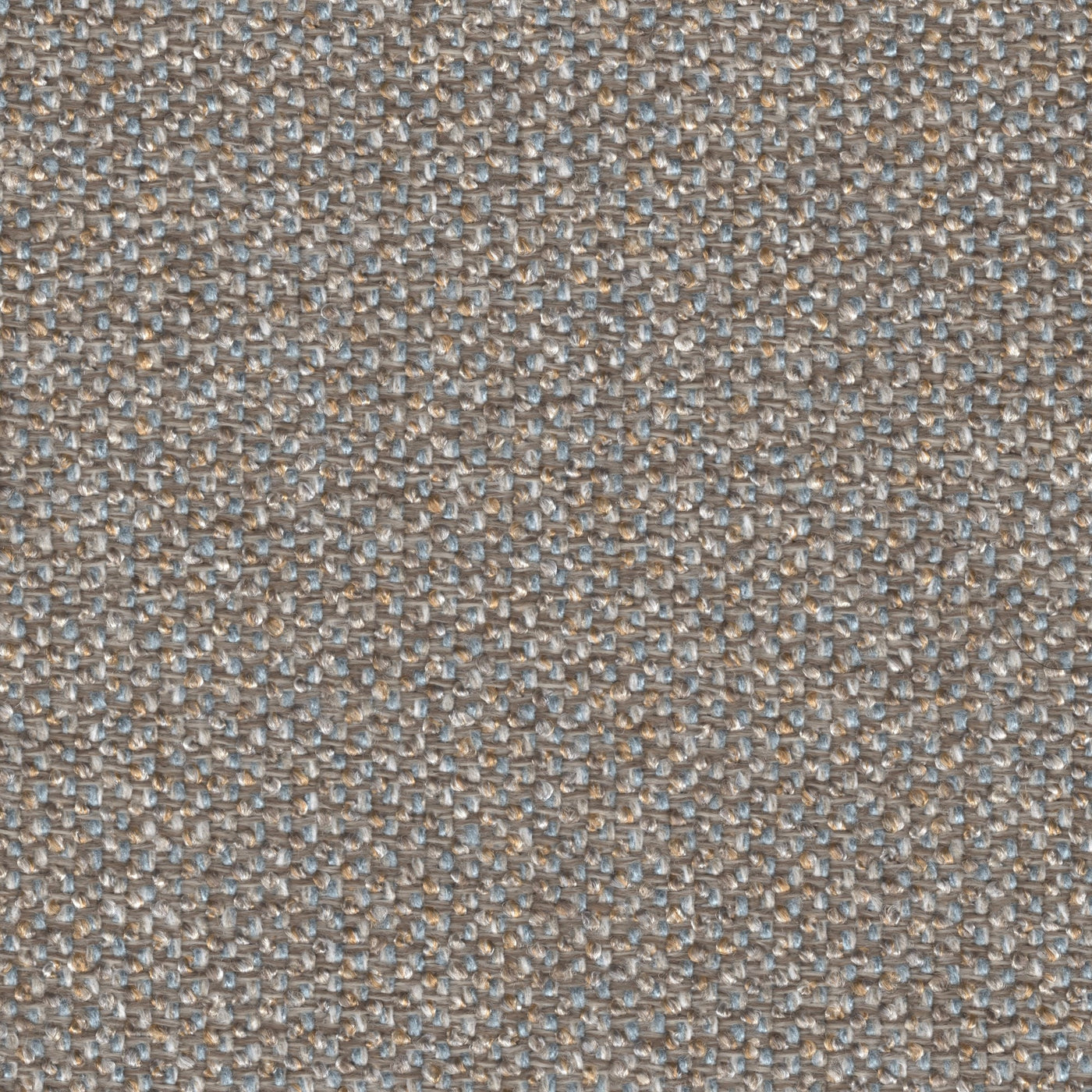 Como Boucle Upholstery Fabrics - Revolution Fabrics