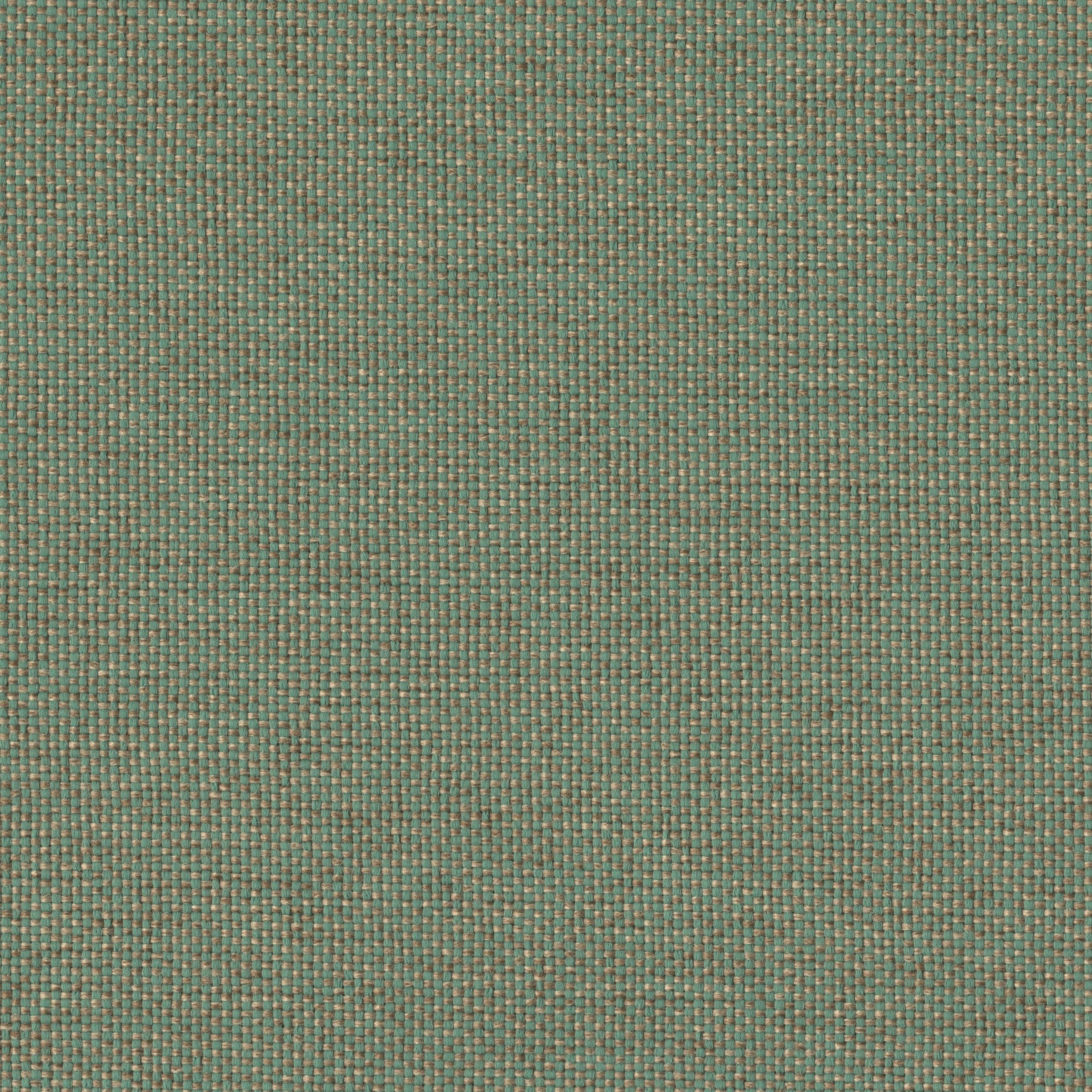 Anchorage Outdoor Upholstery Fabric - Revolution Fabrics