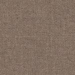 Rumba Outdoor Upholstery Fabric - Revolution Fabrics