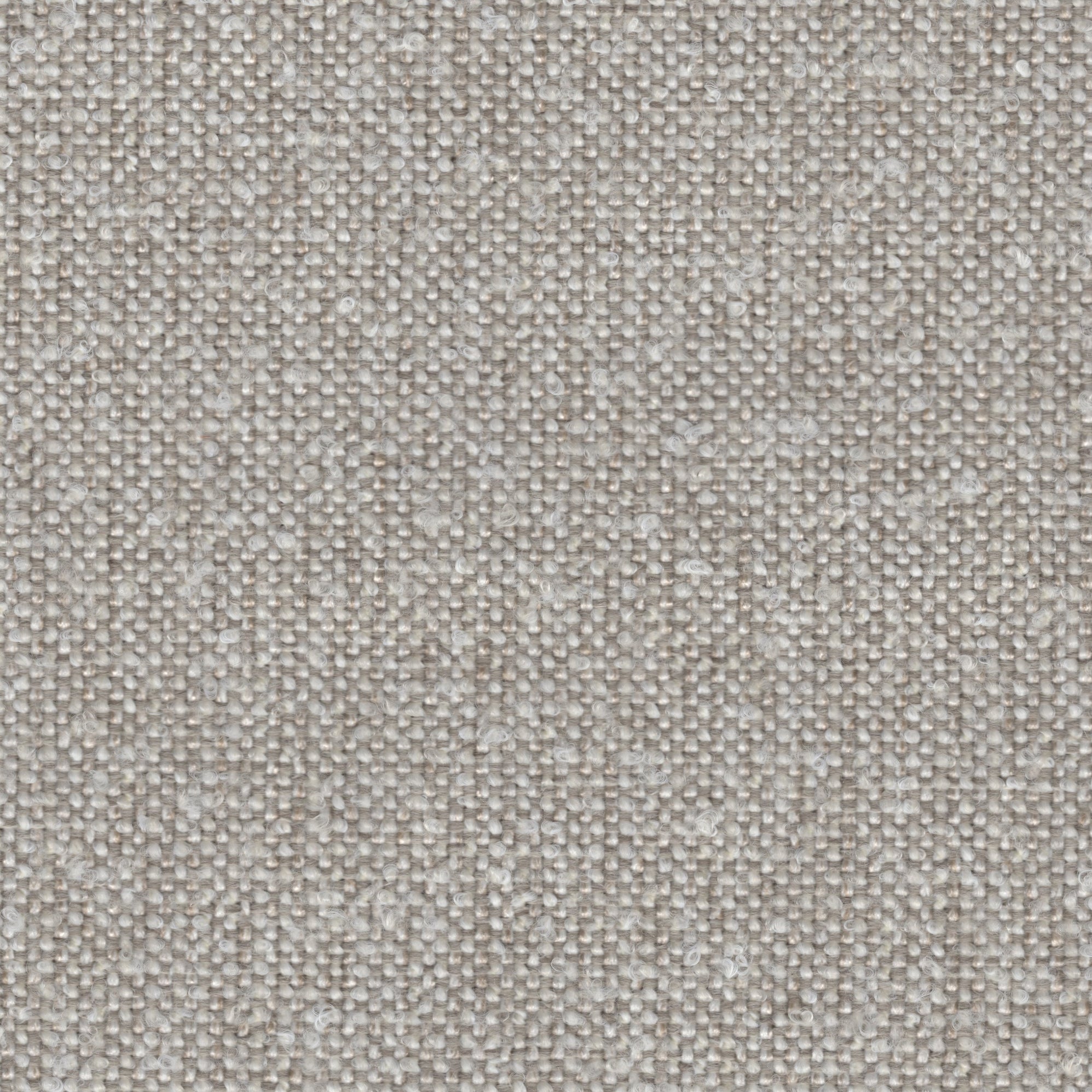 Murano Boucle Upholstery Fabric Revolution Fabrics