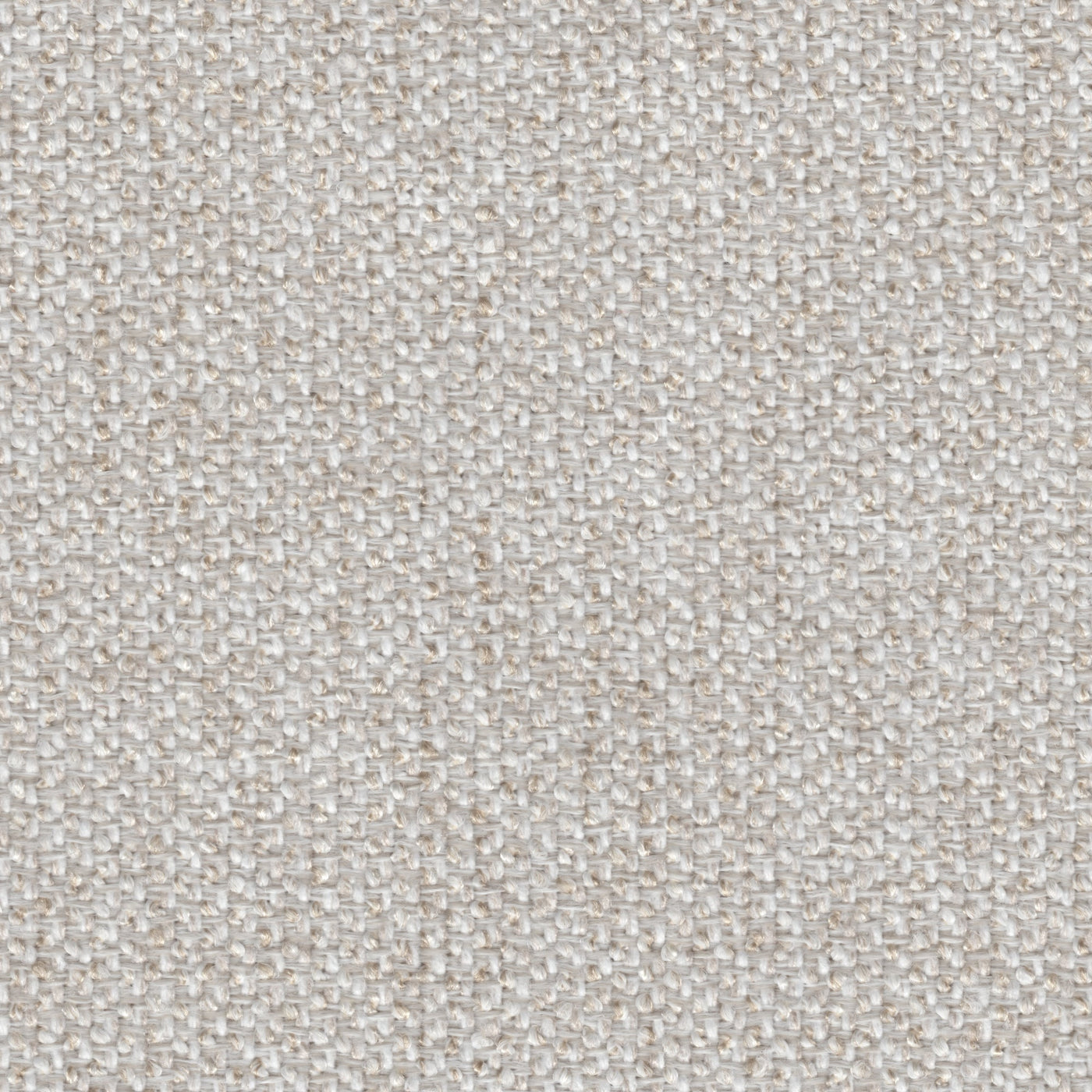 Como Boucle Upholstery Fabrics - Revolution Fabrics