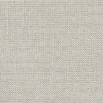 Rumba Outdoor Upholstery Fabric - Revolution Fabrics