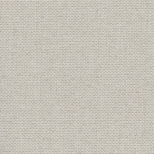 Rumba Outdoor Upholstery Fabric - Revolution Fabrics