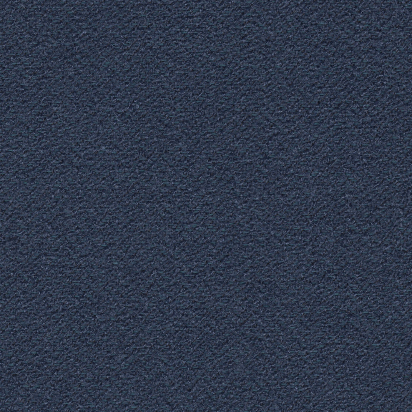 Anchorage Outdoor Upholstery Fabric - Revolution Fabrics