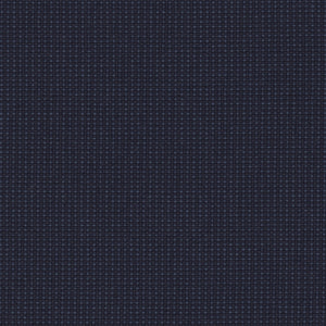 Anchorage Outdoor Upholstery Fabric - Revolution Fabrics