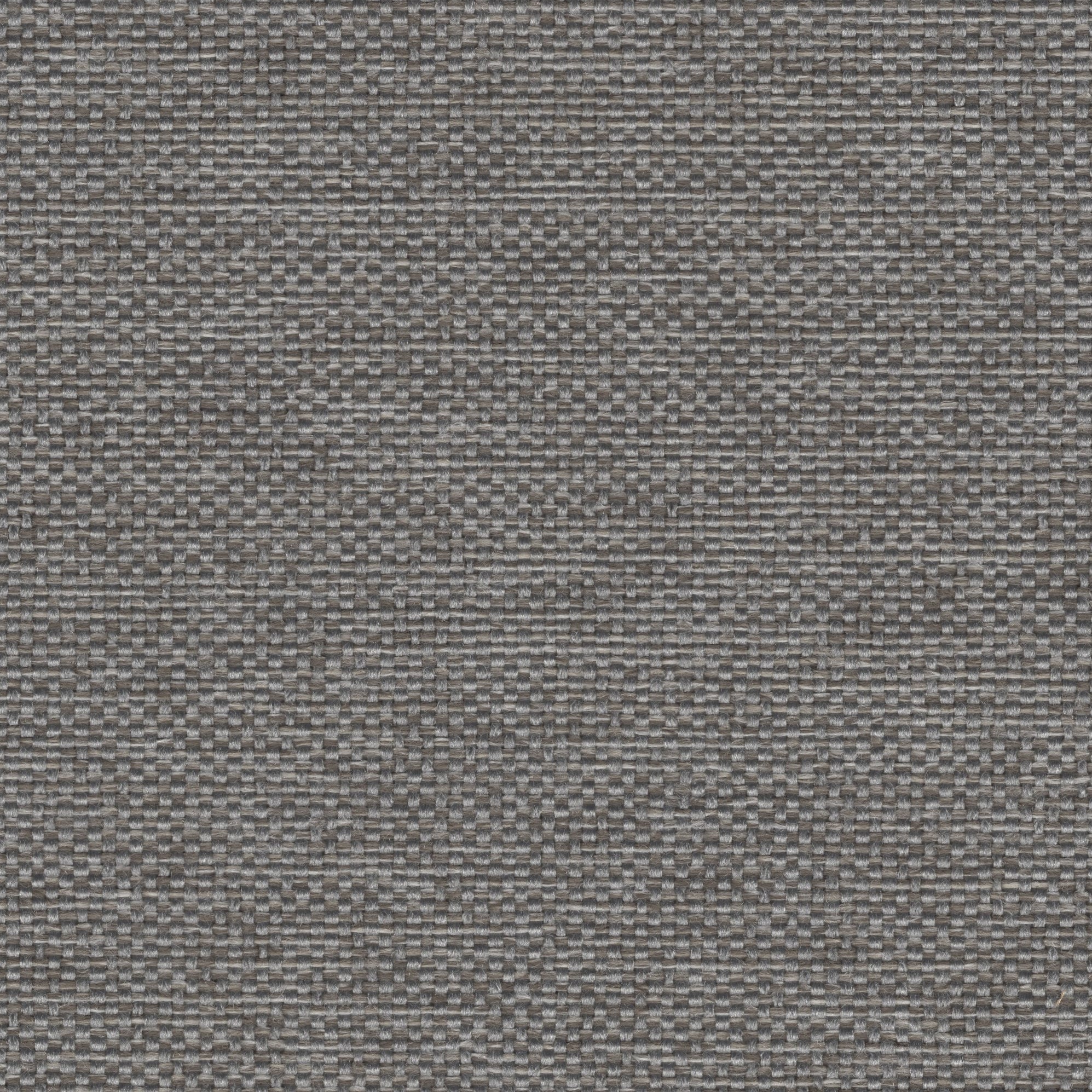 Max - Revolution Fabrics