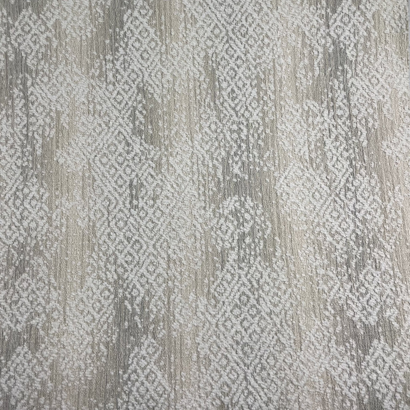 Discounted - Performance Upholstery Fabric | Revolution Fabrics