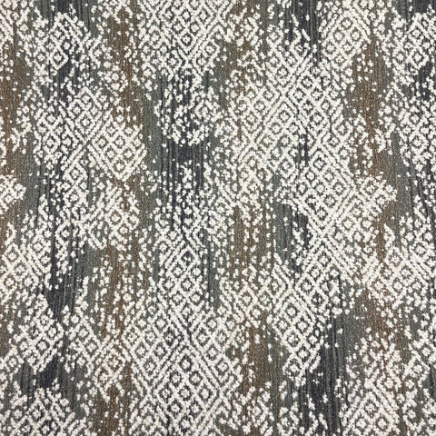 Patina - Performance Upholstery Fabric | Revolution Fabrics