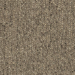 Como Boucle Upholstery Fabrics - Revolution Fabrics