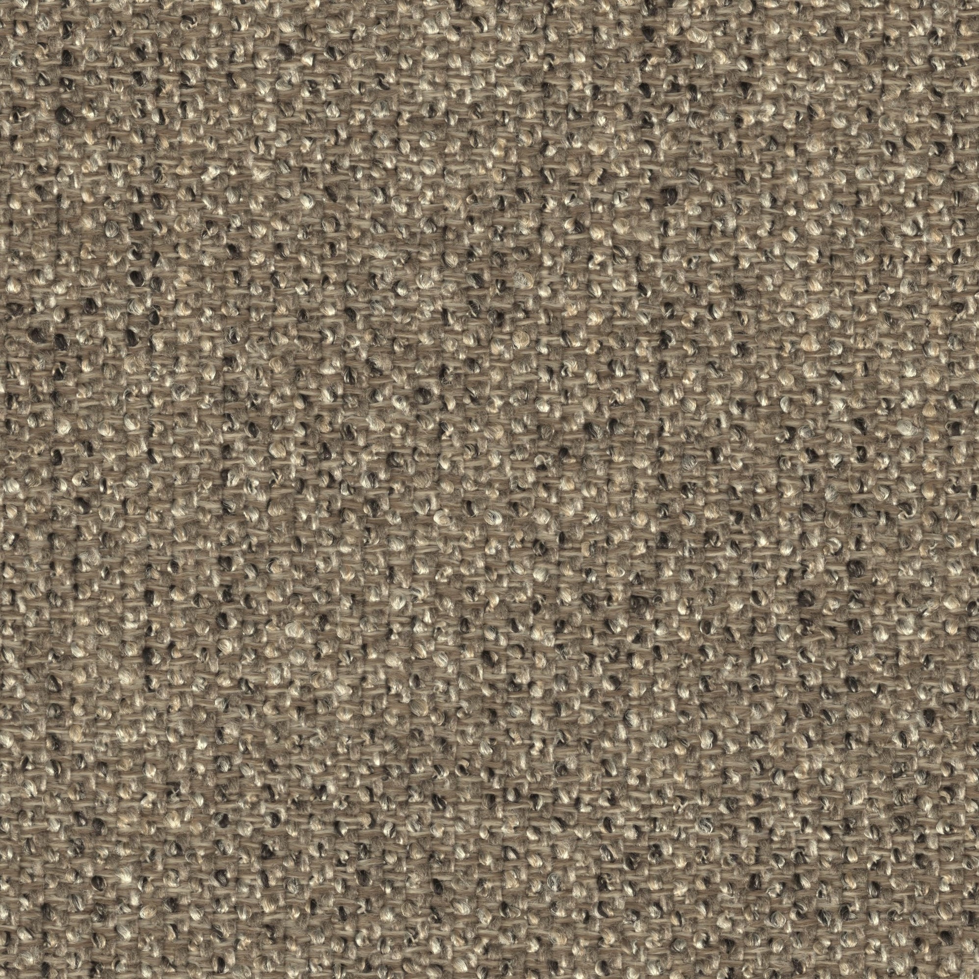 Como Boucle Upholstery Fabrics - Revolution Fabrics