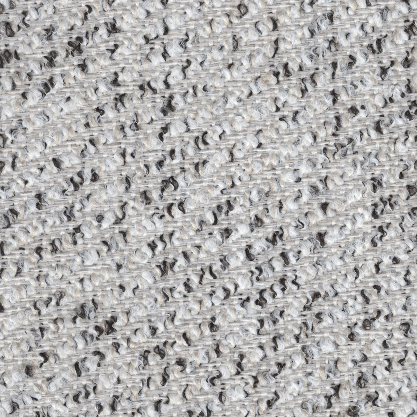Discounted | Boucle Upholstery Fabric — Revolution Fabrics