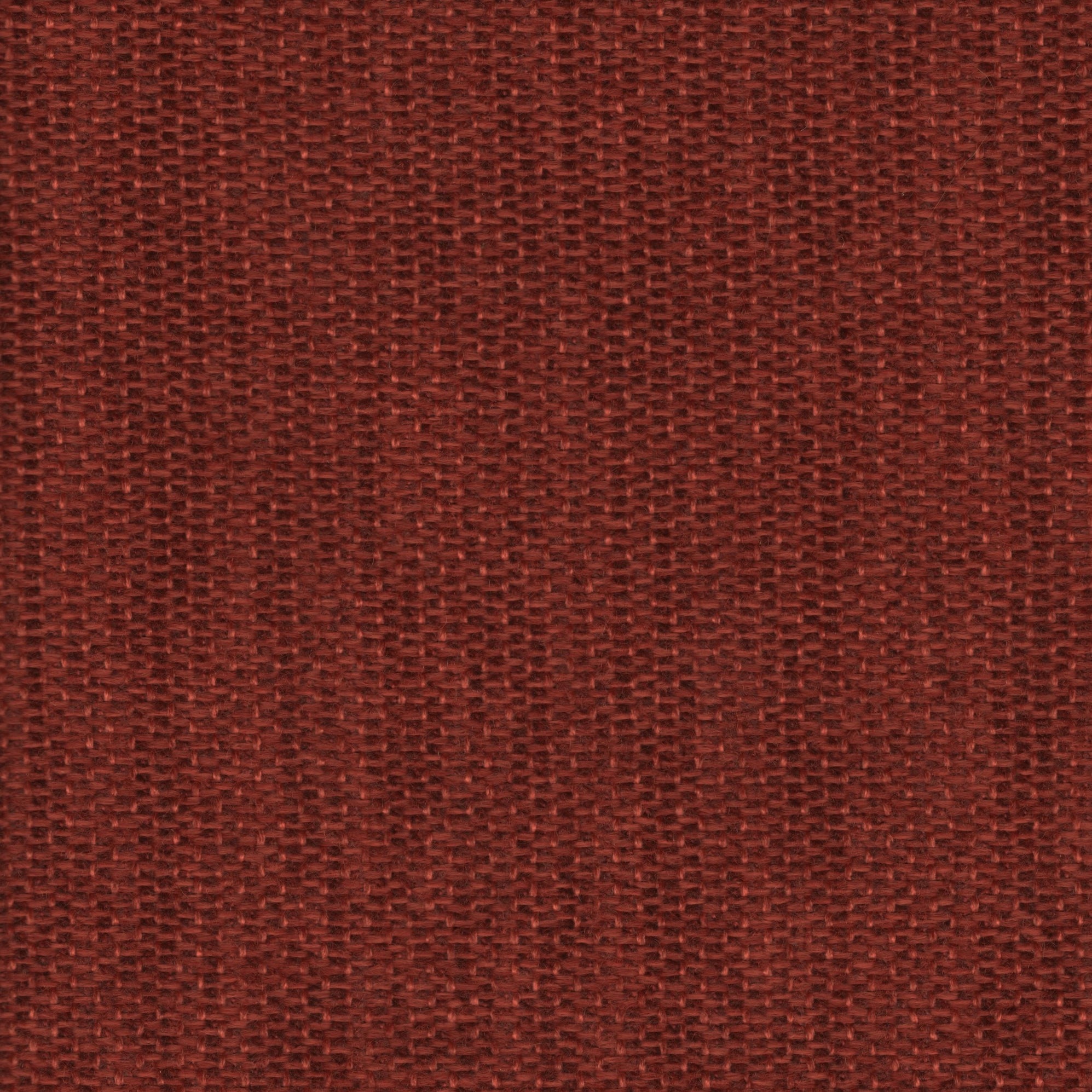 Arrival - Performance Upholstery Fabric | Revolution Fabrics