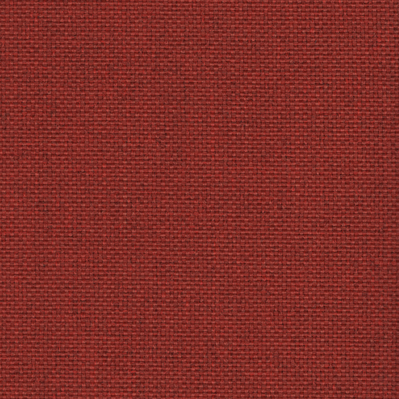 Rumba Outdoor Upholstery Fabric - Revolution Fabrics