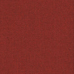Rumba Outdoor Upholstery Fabric - Revolution Fabrics