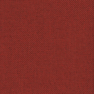 Rumba Outdoor Upholstery Fabric - Revolution Fabrics