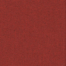 Macarena - Revolution Fabrics