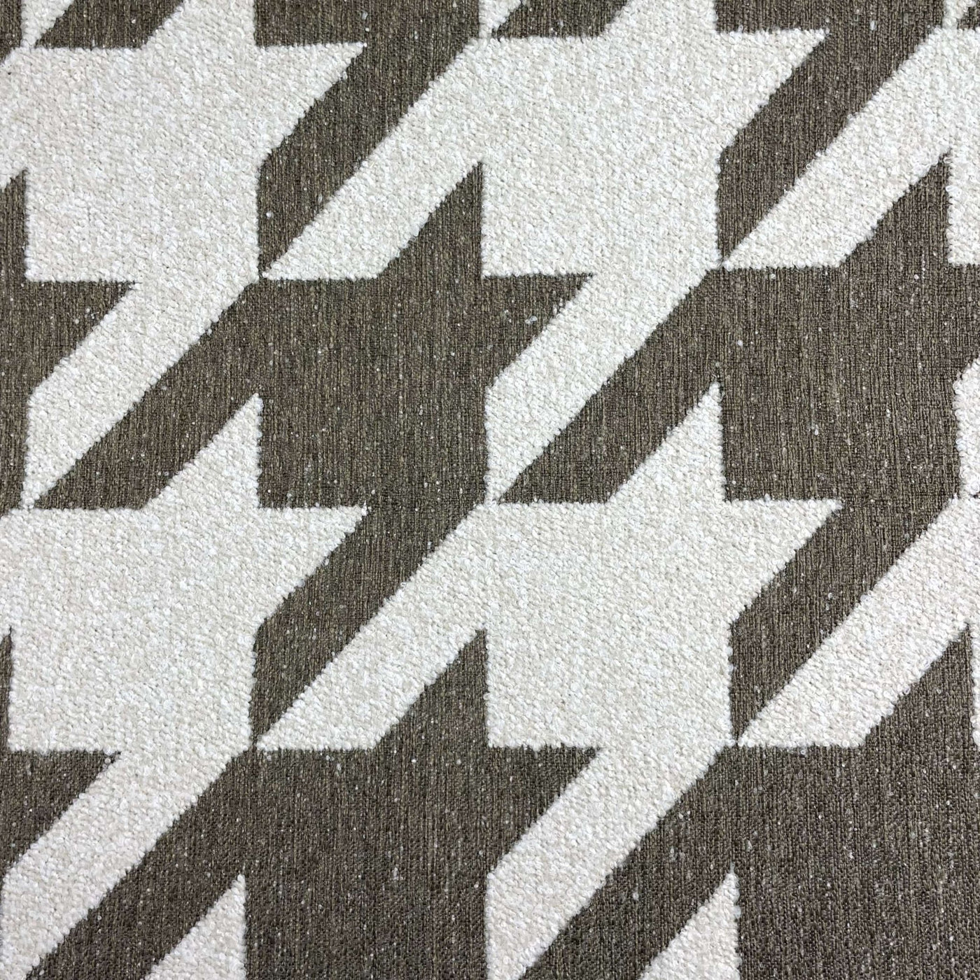 Discounted Upholstery Fabric | Revolution Fabrics