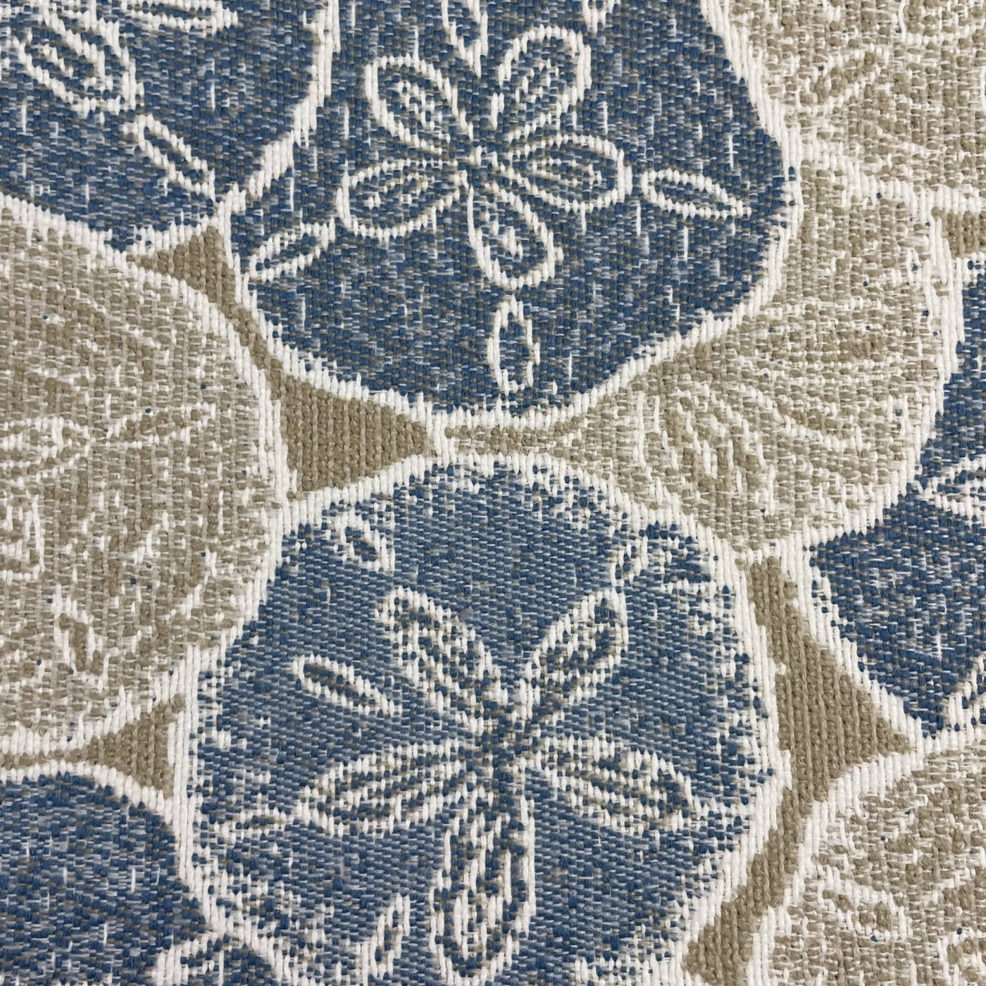 Sand Dollar Outdoor Upholstery Fabric | Revolution Fabrics