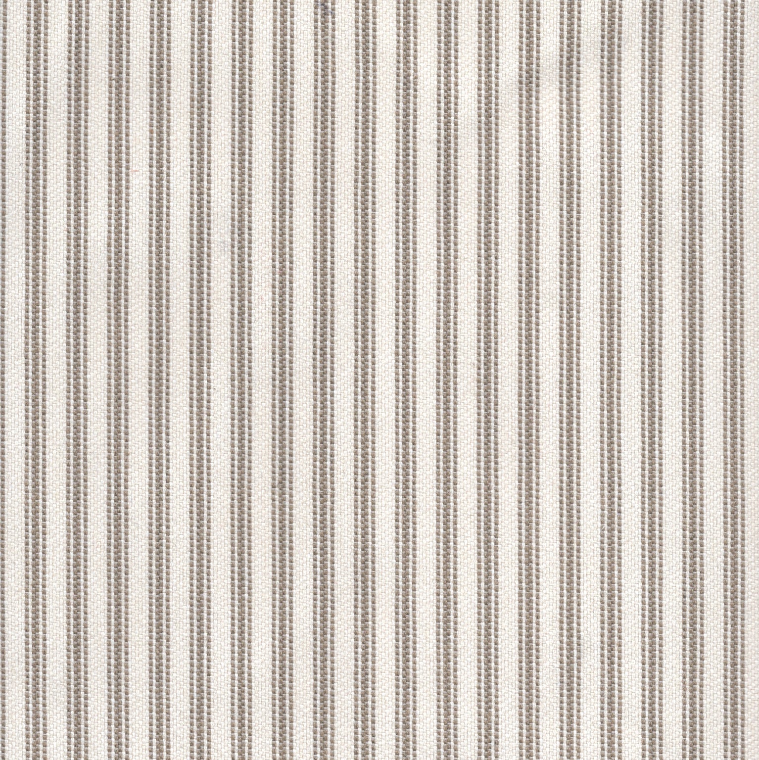Washable Upholstery Fabrics | Revolution Fabrics