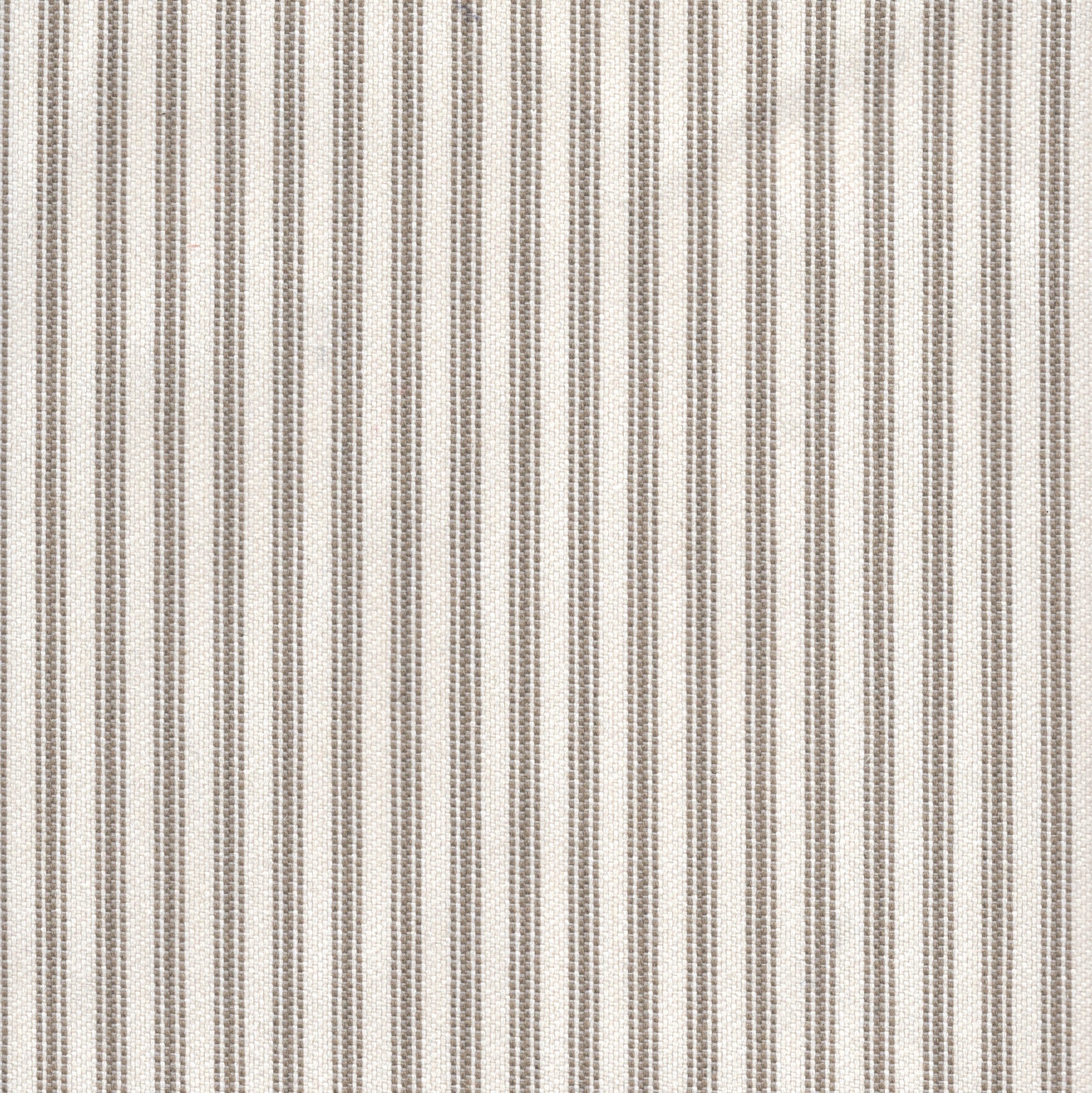 Washable Upholstery Fabrics | Revolution Fabrics