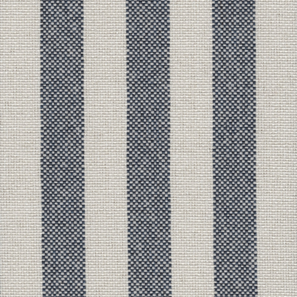 Striped Upholstery Fabrics | Revolution Fabrics