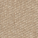 Cloudbank | Boucle Upholstery Fabric — Revolution Fabrics