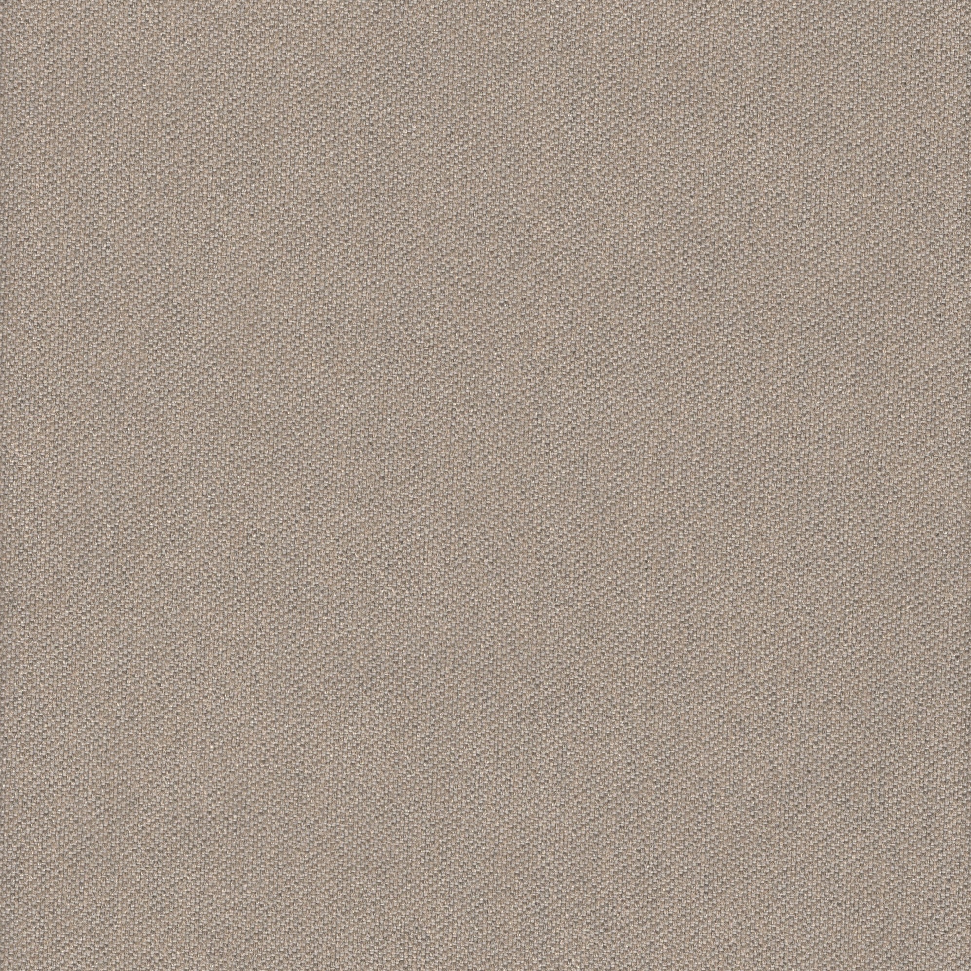 Slipcover Twill Upholstery Fabric | Revolution Fabrics