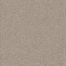 Slipcover Twill Upholstery Fabric | Revolution Fabrics
