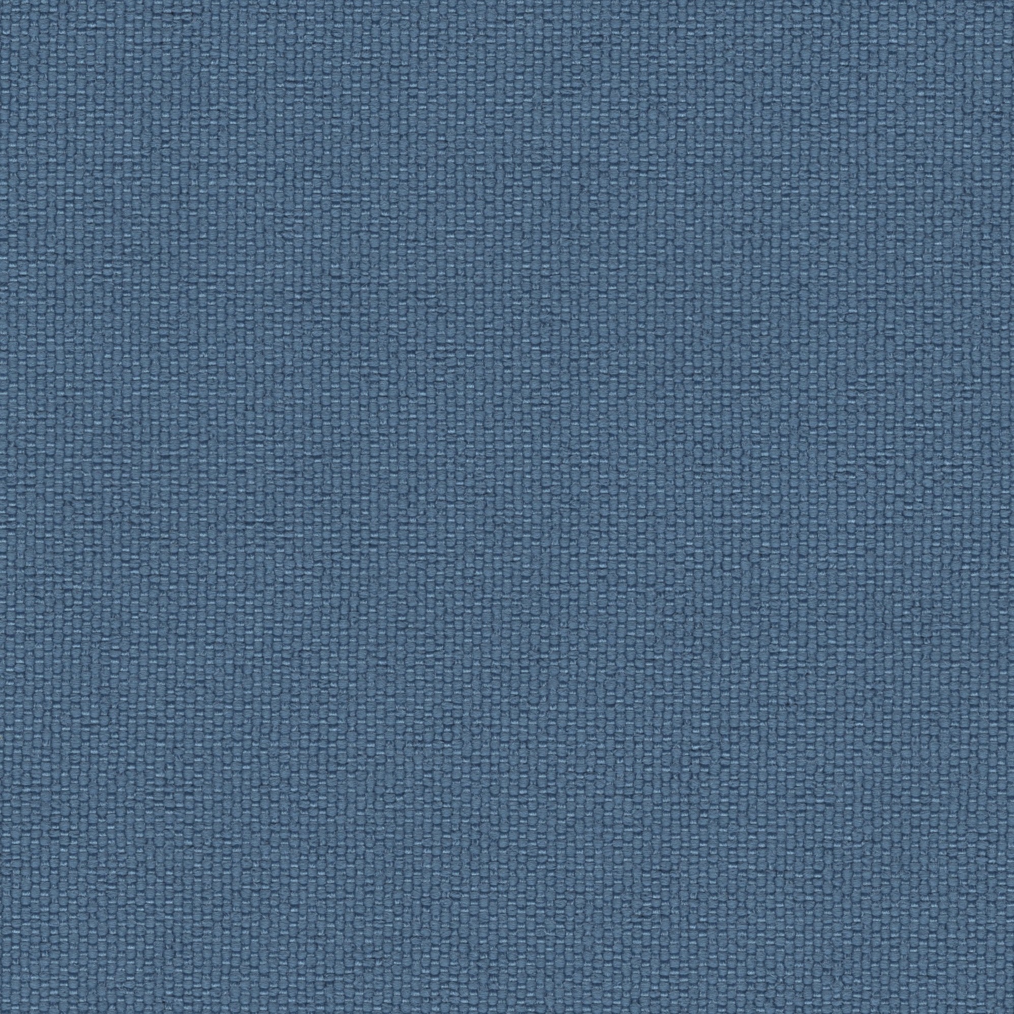 Brightside Outdoor Upholstery Fabric - Revolution Fabrics