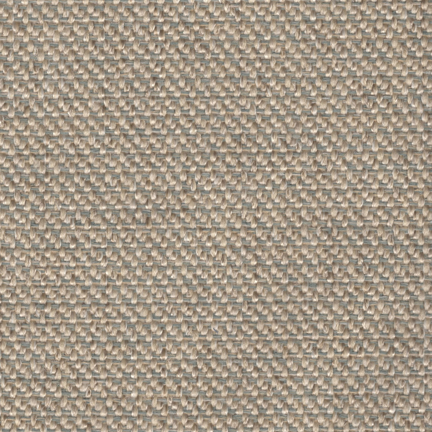 Ocala Upholstery Fabric | Revolution Fabrics