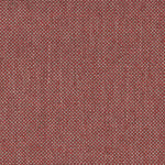Rumba Outdoor Upholstery Fabric - Revolution Fabrics