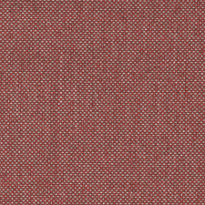 Rumba Outdoor Upholstery Fabric - Revolution Fabrics