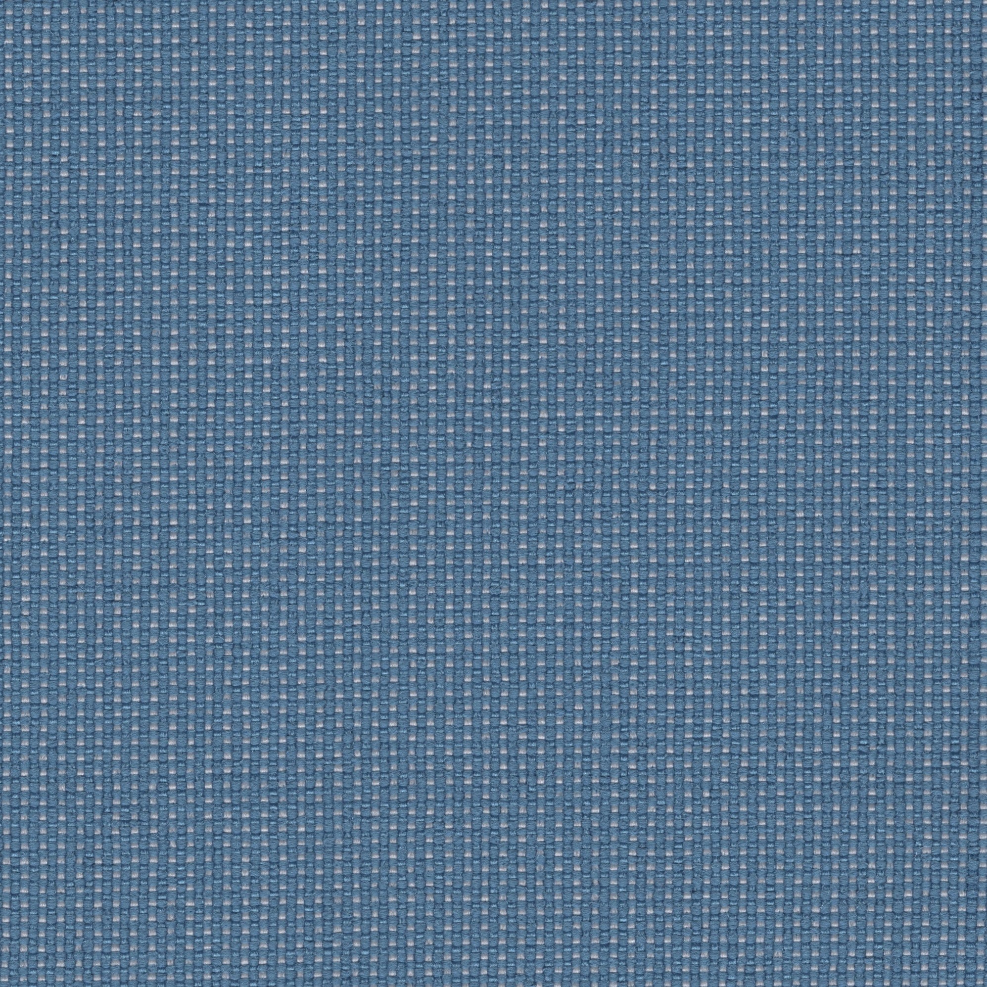 Anchorage Outdoor Upholstery Fabric - Revolution Fabrics