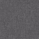 Rumba Outdoor Upholstery Fabric - Revolution Fabrics