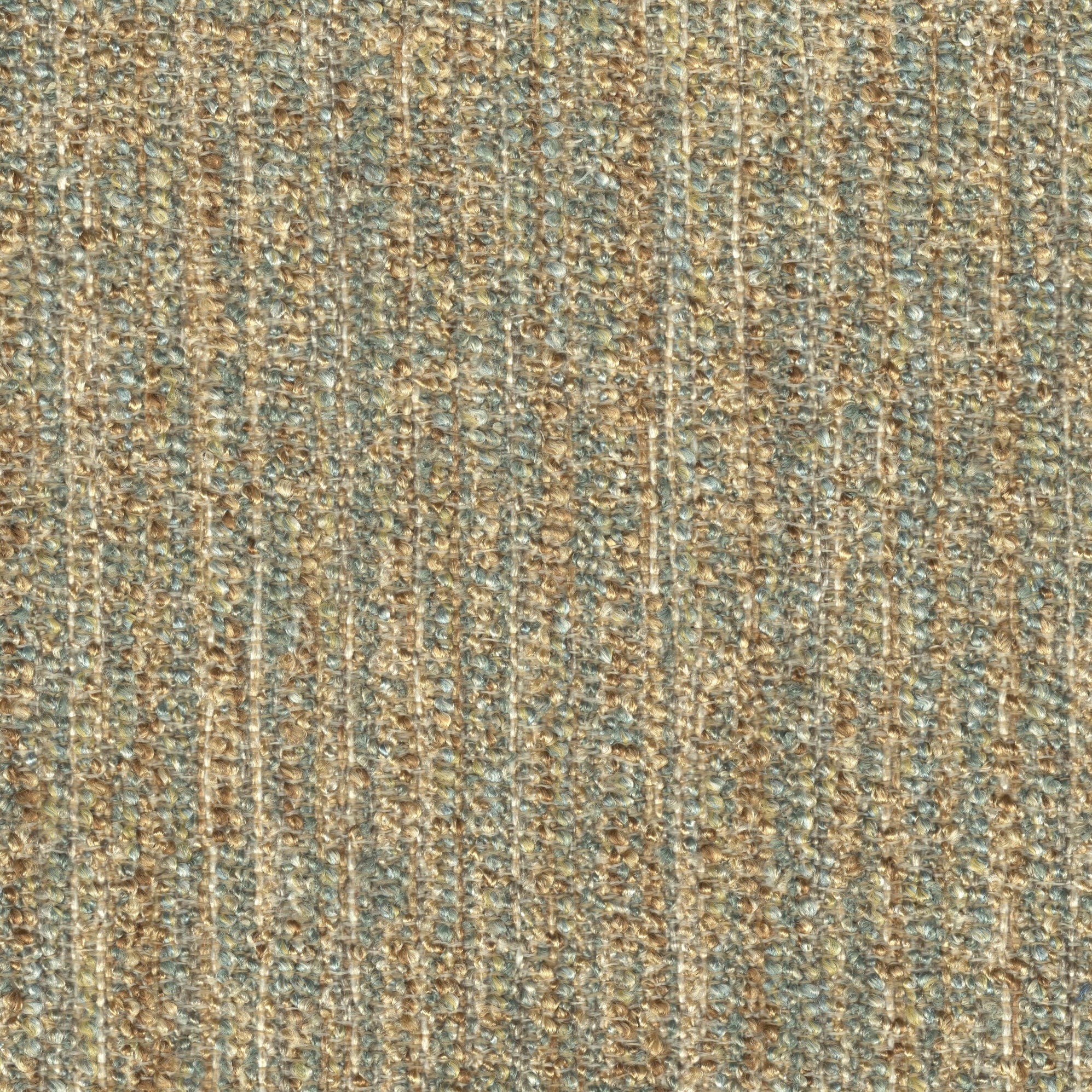Barkcloth Upholstery Fabric - Revolution Fabrics