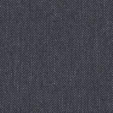 Rumba Outdoor Upholstery Fabric - Revolution Fabrics