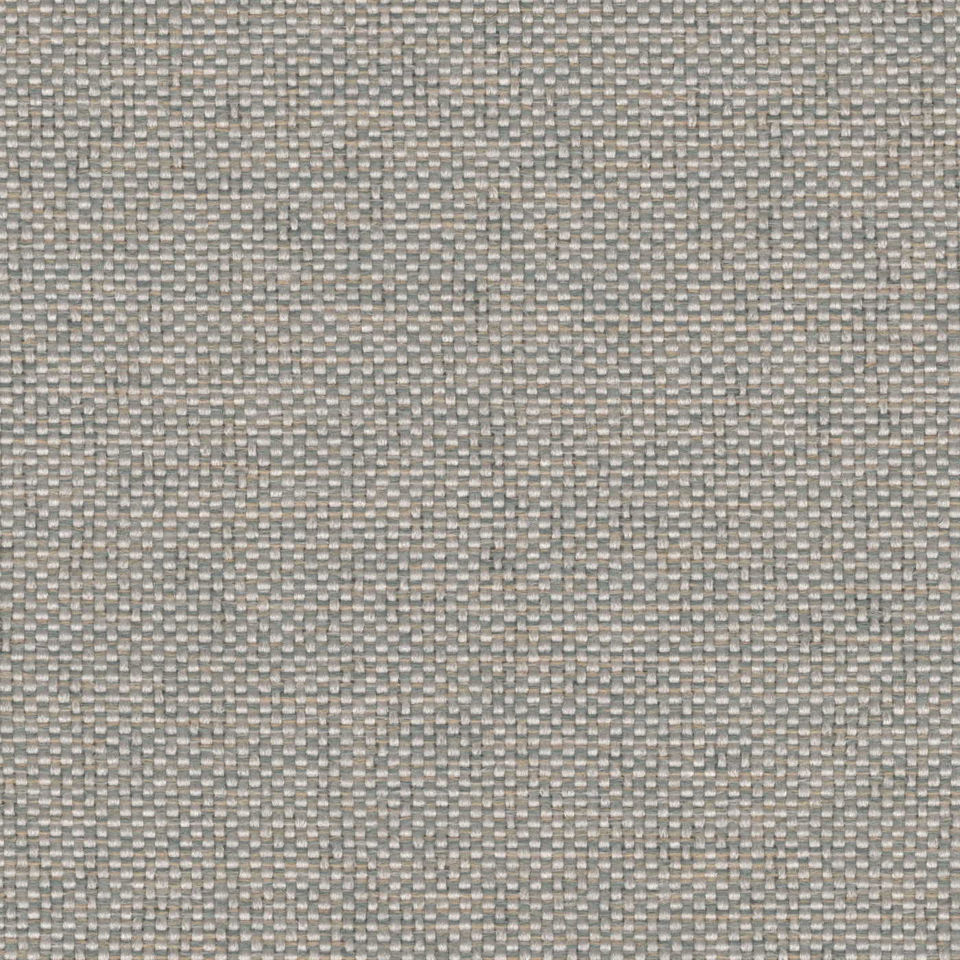 Max - Revolution Fabrics