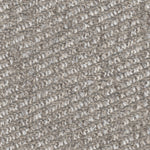 Cloudbank | Boucle Upholstery Fabric — Revolution Fabrics