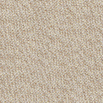 Como Boucle Upholstery Fabrics - Revolution Fabrics