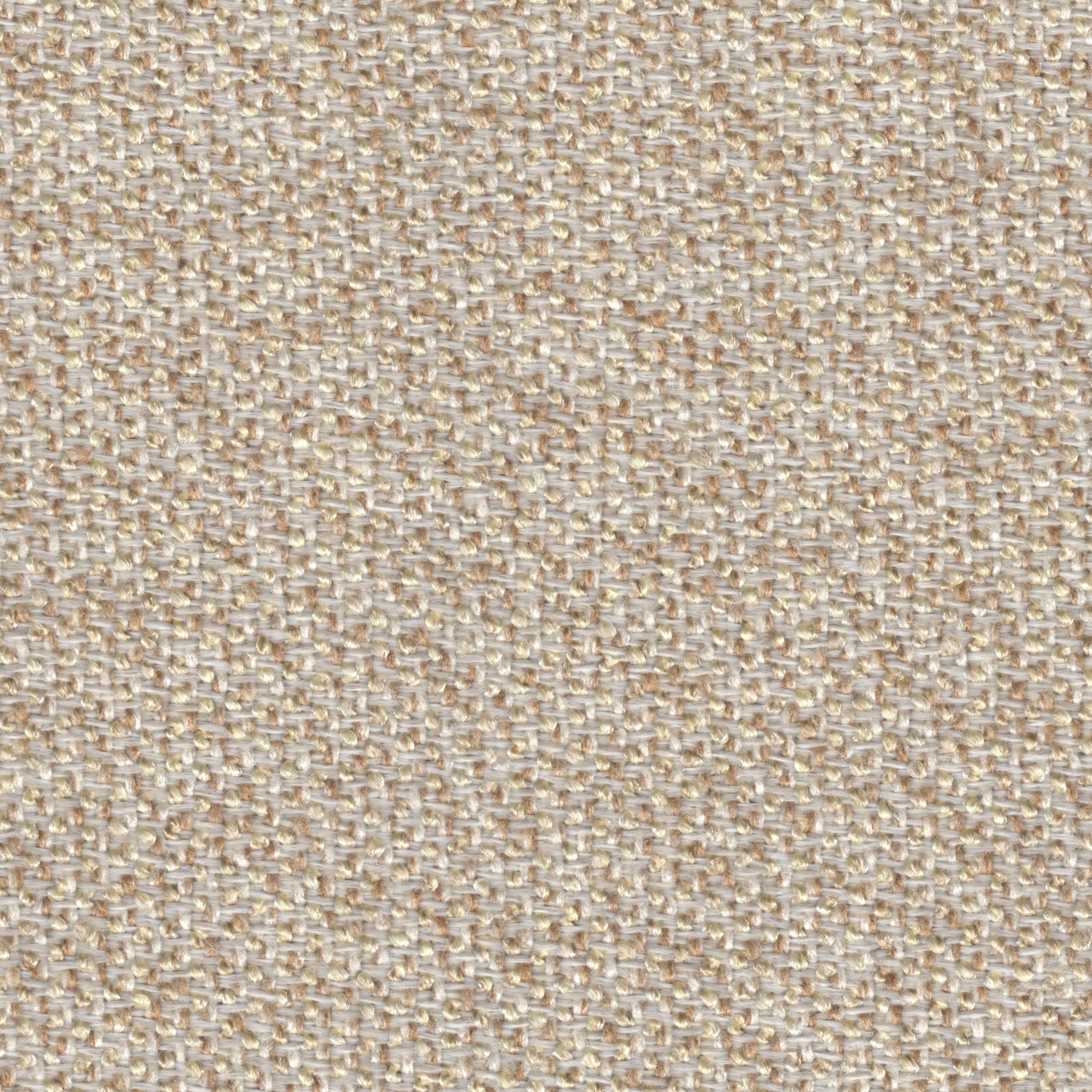 Como Boucle Upholstery Fabrics - Revolution Fabrics
