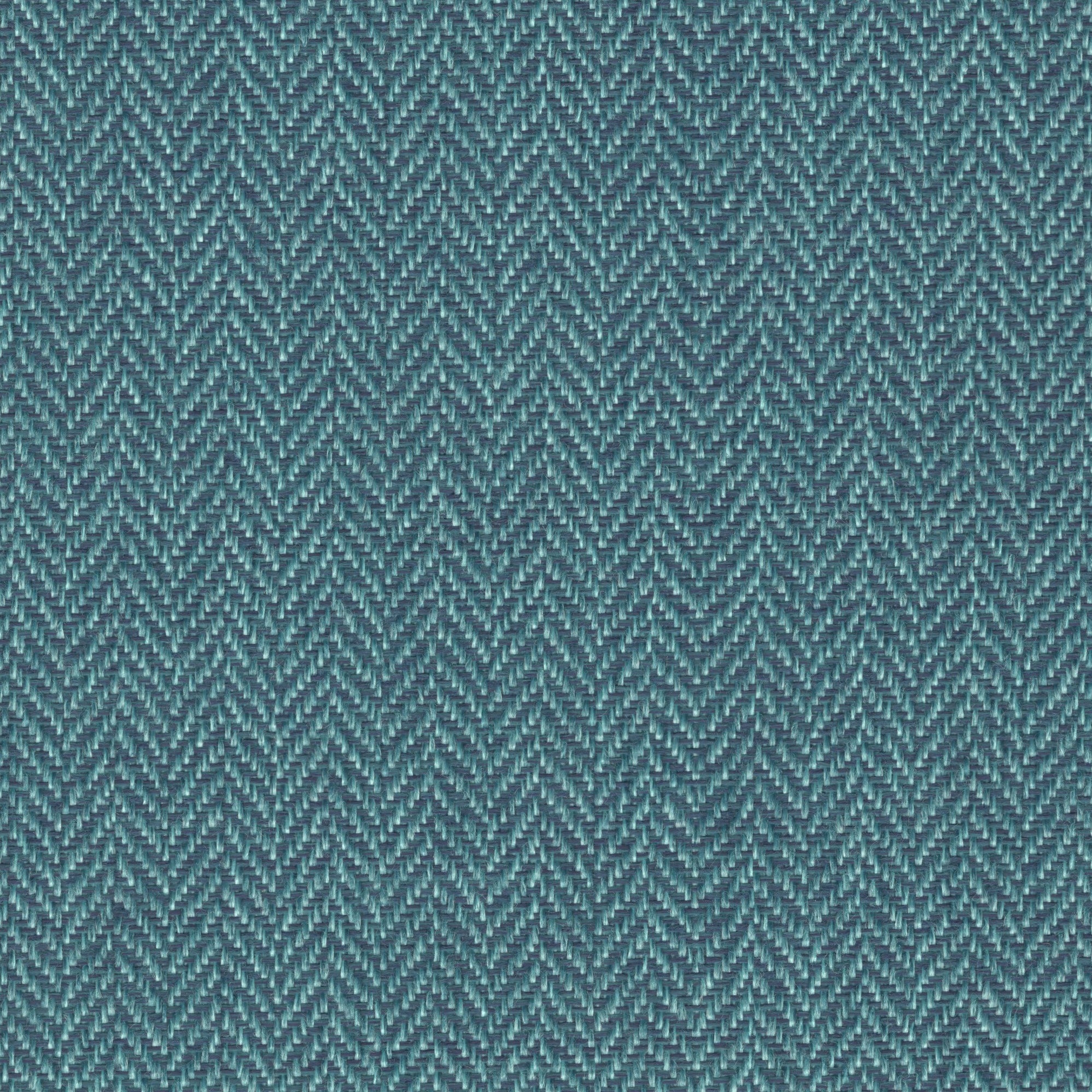 Outdoor Fabric - Revolution Fabrics