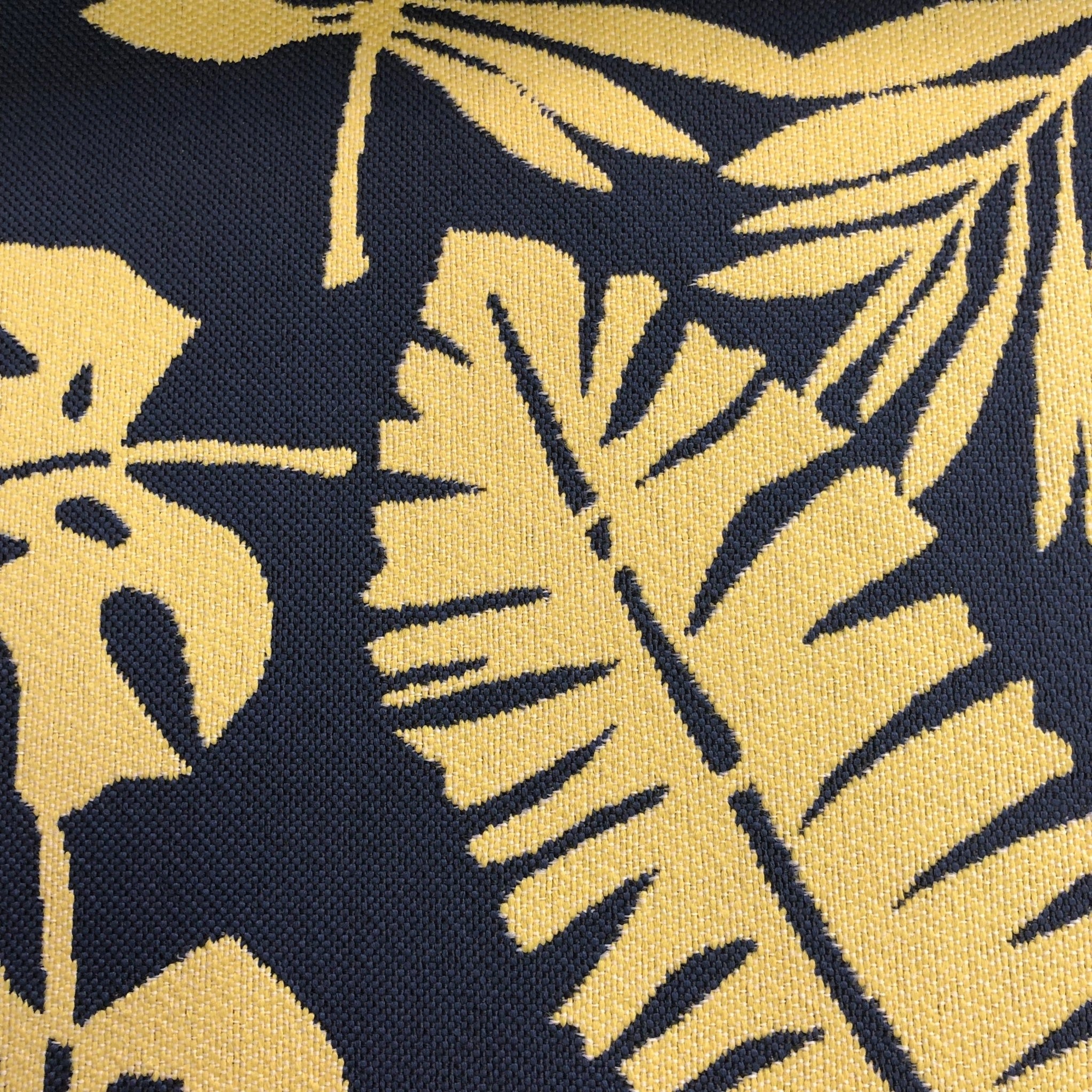 Tropical Outdoor Upholstery Fabric | Revolution Fabrics