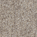 Cloudbank | Boucle Upholstery Fabric — Revolution Fabrics