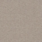 Rumba Outdoor Upholstery Fabric - Revolution Fabrics